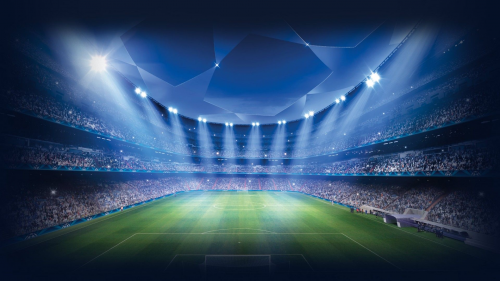 Best Stadiums Tier List (Community Rankings) - TierMaker Best Stadiums Tier List (Community Rankings) - TierMaker