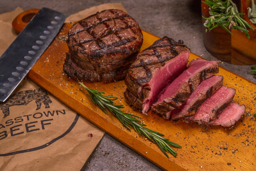 Create a Best Steak By Value Tier List - TierMaker