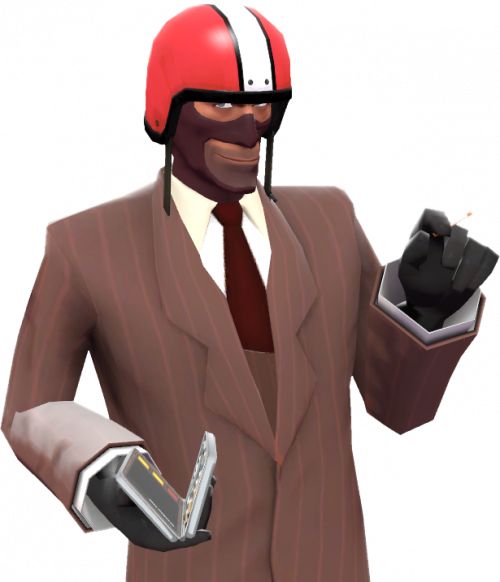 Create a Best stock TF2 loadouts Tier List - TierMaker