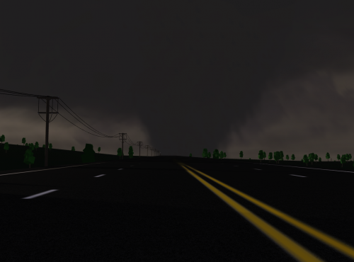 Create a Best Storm Chasing Game Tier List - TierMaker