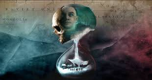 best supermassive games characters Tier List (Community Rankings ...