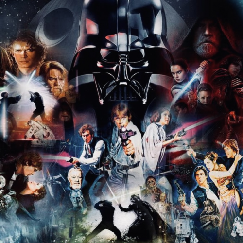 Best Sw Powerscaling Template Tier List Community Rankings Tiermaker 