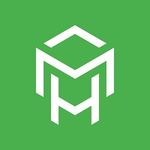 BEST SWORD IN MINECRAFT Tier List (Community Rankings) - TierMaker