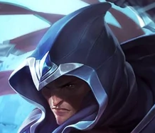 Best Talon Skins Tier List (Community Rankings) - TierMaker