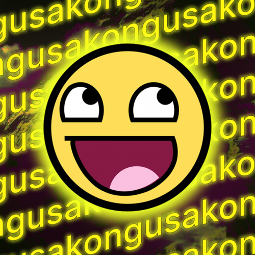 Create a best TE mATES Tier List - TierMaker