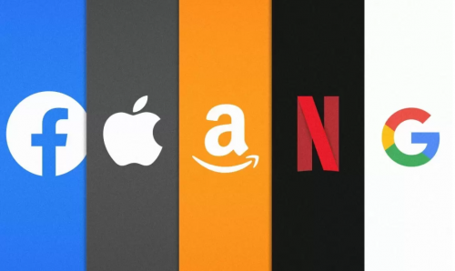 Create a Best Tech Companies for Software Engineers in Singapore Tier ...