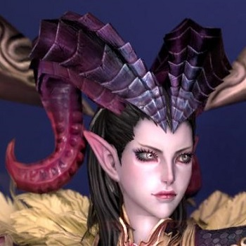 Create a Best TERA Breeding Partners Tier List - TierMaker