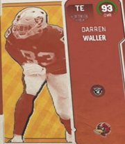 Create a BEST TES 3 Tier List - TierMaker