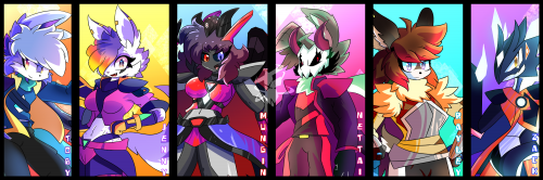 Best TF World Character Tier List (Community Rankings) - TierMaker