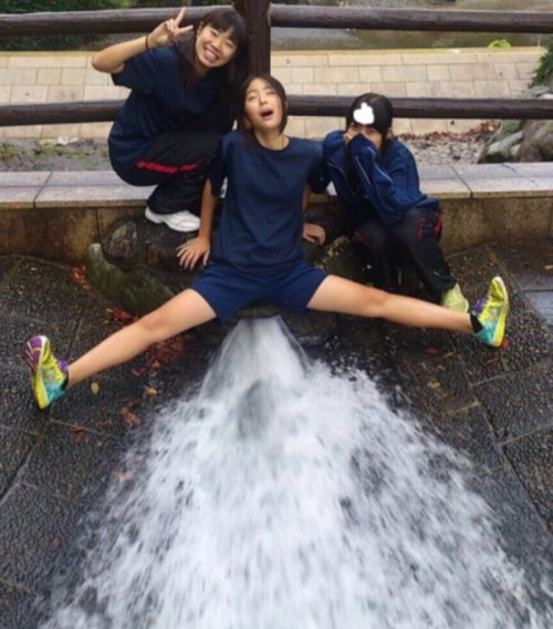 Create a Best TF2 Characters — ( from my OC perspective ) Tier List ...