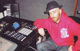 best the alchemist albums Tier List (Community Rankings) - TierMaker