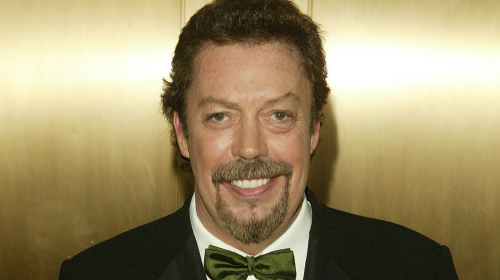 Create A Best Tim Curry Tier List TierMaker create-a-best-tim-curry-tier-list-tiermaker