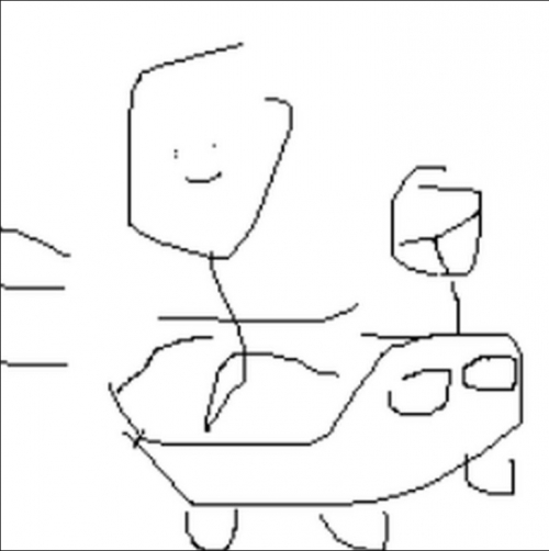 Create a best tiyu songs Tier List - TierMaker