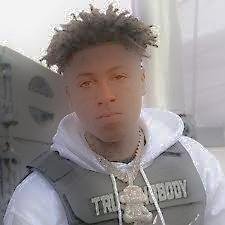 Create a best to worst Tier List - TierMaker