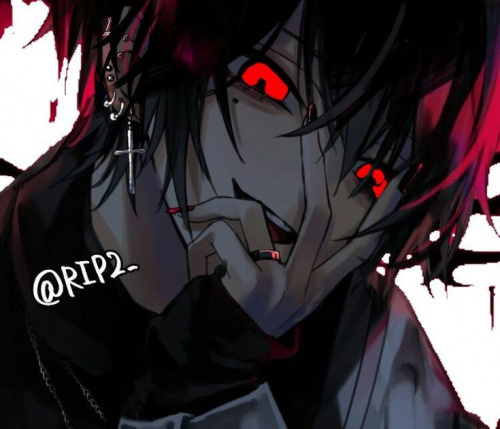 Create a best to worst Tier List - TierMaker