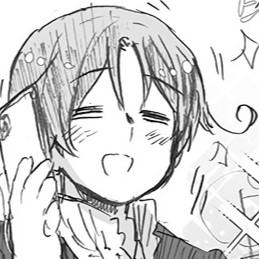 Create a best to worst APH character imo Tier List - TierMaker