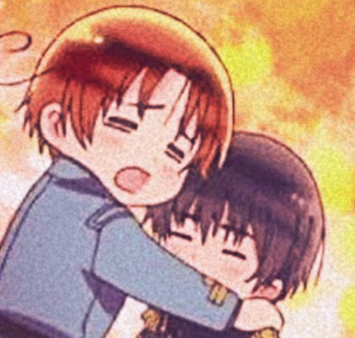 Create a best to worst APH characters imo Tier List - TierMaker