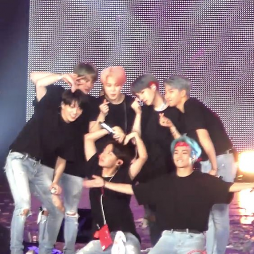 Create a best to worst bts albums Tier List - TierMaker