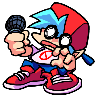 Best to worst fnf characters Tier List (Community Rankings) - TierMaker