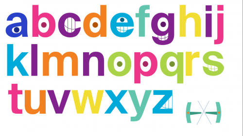 Create a Best to Worst letters Tier List - TierMaker