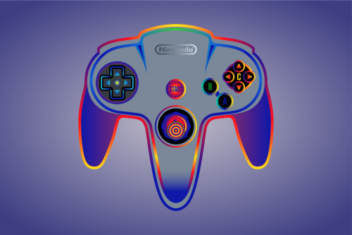 Create a Best to worst Nintendo 64 videogames Tier List - TierMaker