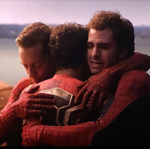 Best to worst Spider-Man movies Tier List (Community Rankings) - TierMaker