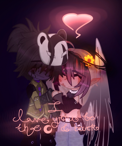 Create a Best to Worst to date Tier List - TierMaker