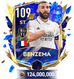 Create a best toty Tier List - TierMaker