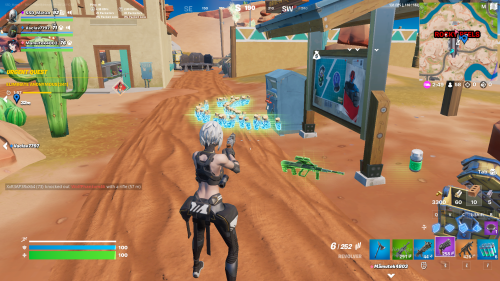 best trida ever Tier List (Community Rankings) - TierMaker