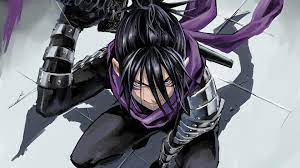 best tsb character Tier List (Community Rankings) - TierMaker