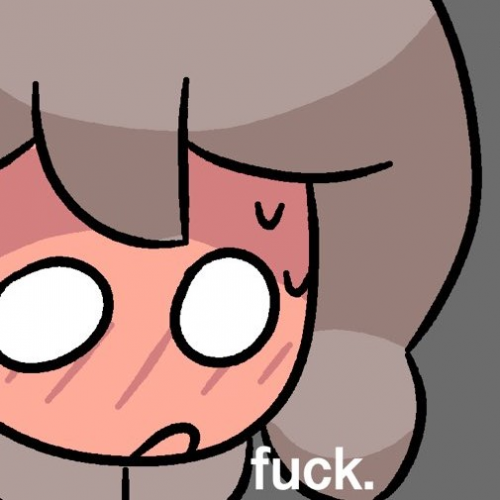 Create a Best Tupper Girls Tier List - TierMaker