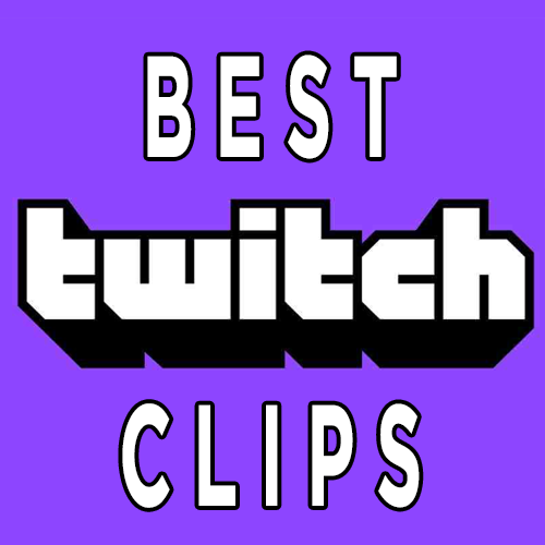 Create a Best Twitch Clips for Mizkif Tier List - TierMaker
