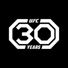 BEST UFC EVENTS POSTERS IN 2023 Tier List (Community Rankings) - TierMaker