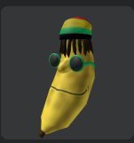 Create a best limited time/slot ugc groups Tier List - TierMaker