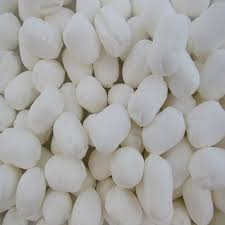 best uk mints Tier List (Community Rankings) - TierMaker