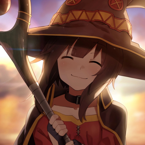 Create a Anime Waifu Updated (750+ Labeled) Tier List - TierMaker