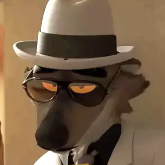 Best VALORANT Chicken Coop Players Tier List (Community Rankings ...