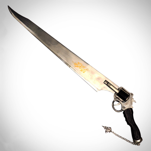 Create a Best Video Game Weapons/items Tier List - TierMaker