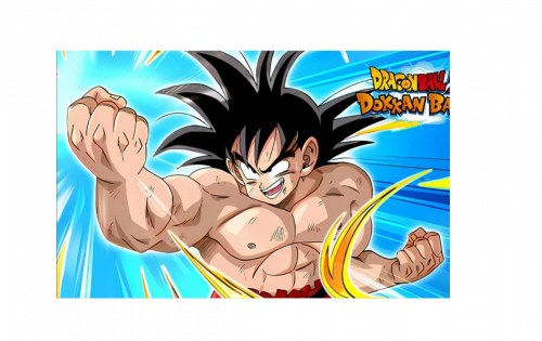 Create A Best Videogame Characters Ever Tier List Tiermaker