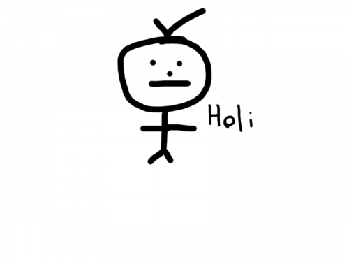 Best Vipermc partners Tier List (Community Rankings) - TierMaker