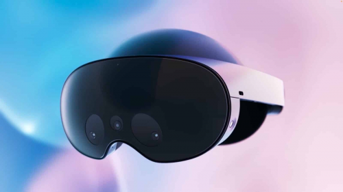 Create a Best VR Games Tier List - TierMaker