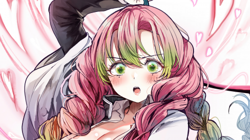 Best Waifu Tier List Community Rankings TierMaker best-waifu-tier-list-community-rankings-tiermaker