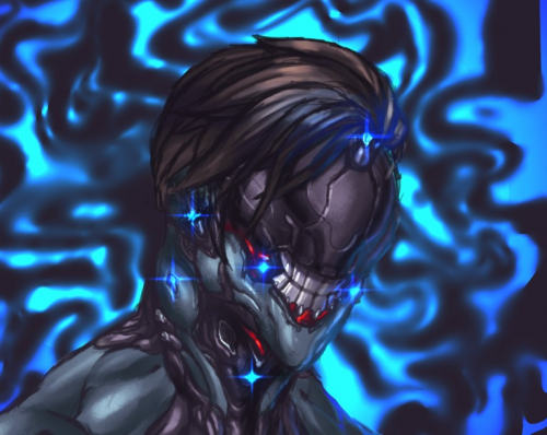 Best Warframes Ranked "100% Unbiased" Tier List (Community Rankings ...