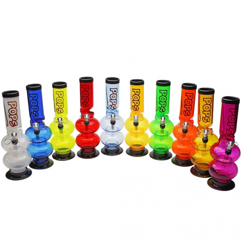 Best ways to smoke da loud Tier List (Community Rankings) - TierMaker