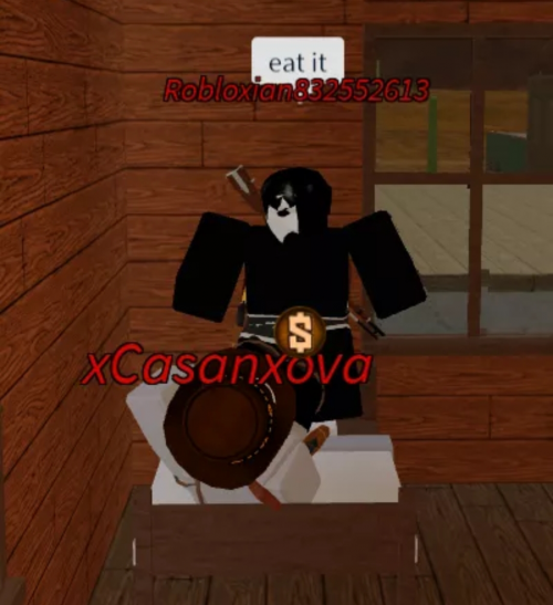 Best Westbound Clans Tier List (Community Rankings) - TierMaker