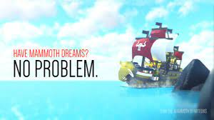 Best WFYB Builders Tier List (Community Rankings) - TierMaker