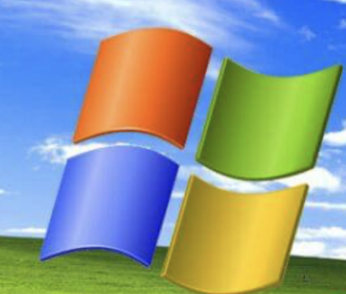 Create a Best windows Tier List - TierMaker