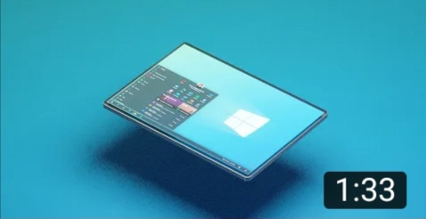 Create a Best Windows concepts Tier List - TierMaker