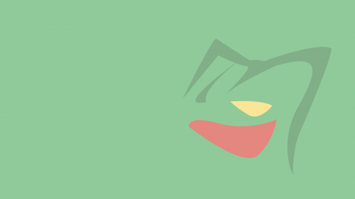 Create a !!!BEST WORDS!!! Tier List - TierMaker