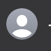 Best workers Tier List (Community Rankings) - TierMaker